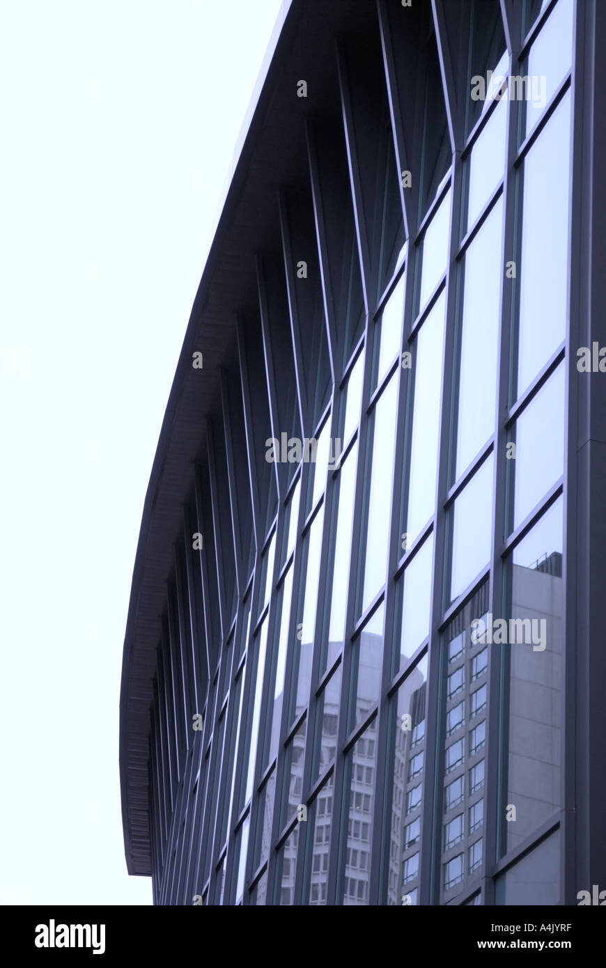 Establish establishment hi-res stock photography and images - Alamy