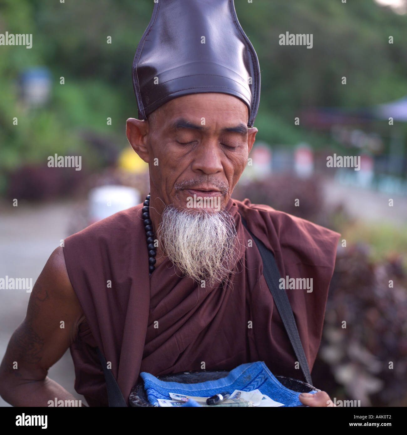 People of Myanmar Stock Photo - Alamy