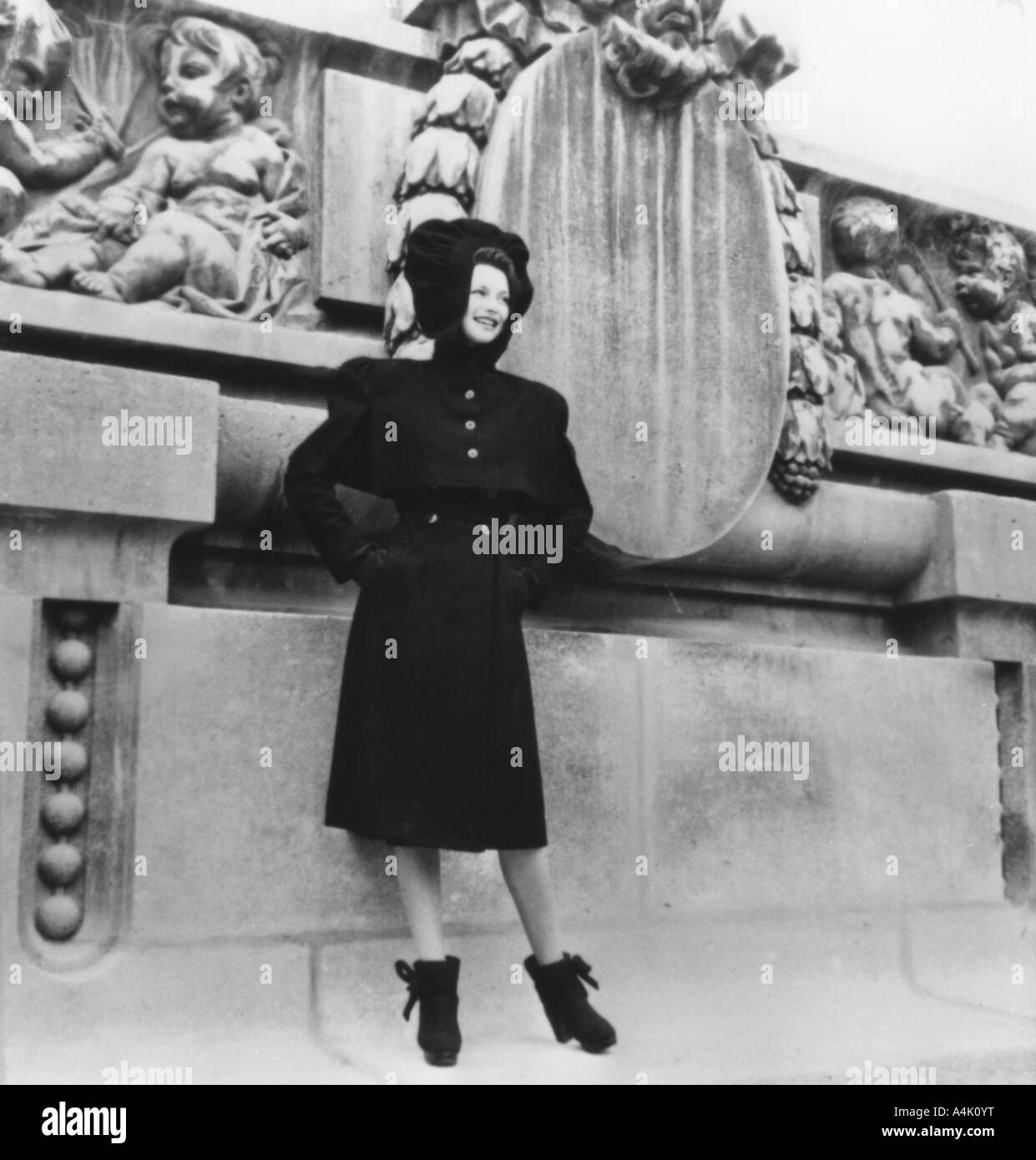 Germaine hi-res stock photography and images - Alamy