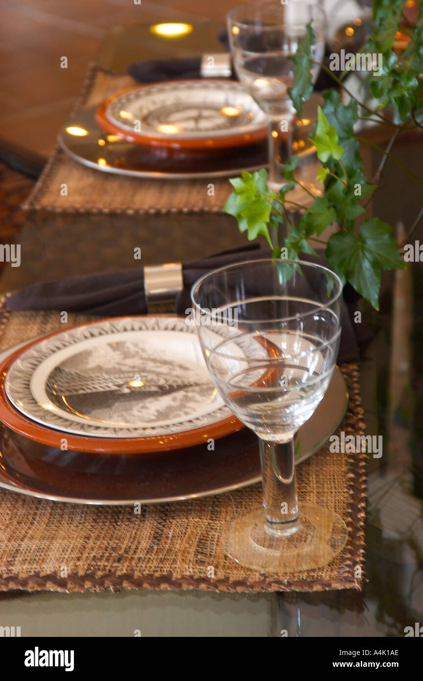 Dining indicator hi-res stock photography and images - Alamy