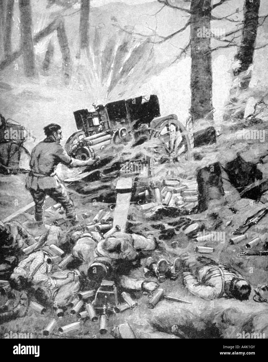 Battery world hi-res stock photography and images - Alamy