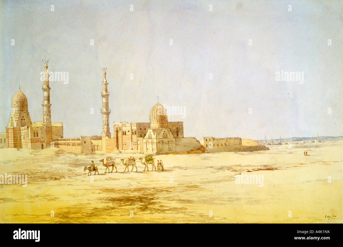 Dudd hi-res stock photography and images - Alamy