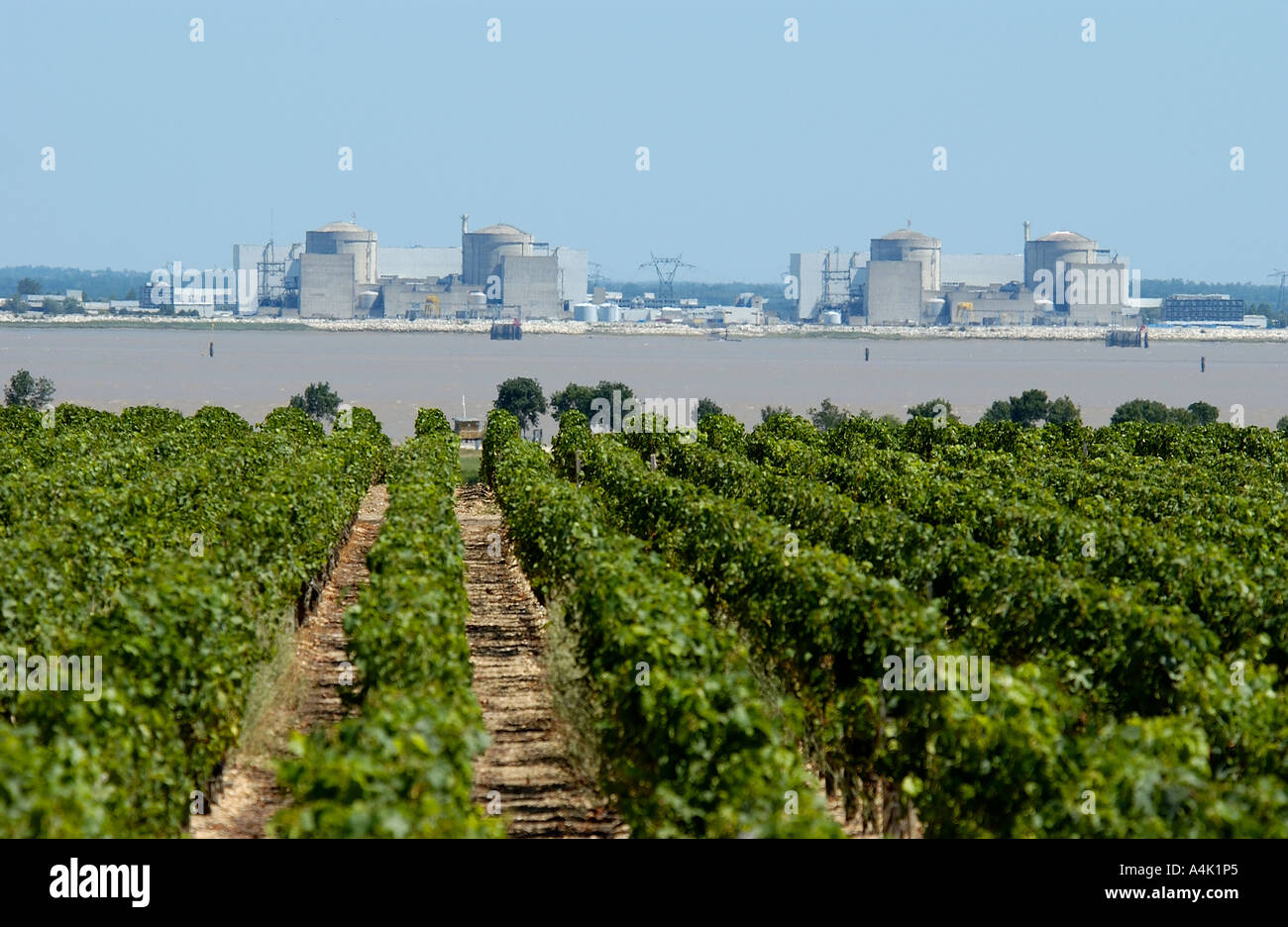 Power station history hi-res stock photography and images - Alamy