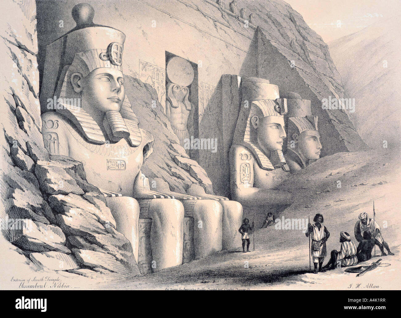 W south temple hi-res stock photography and images - Alamy