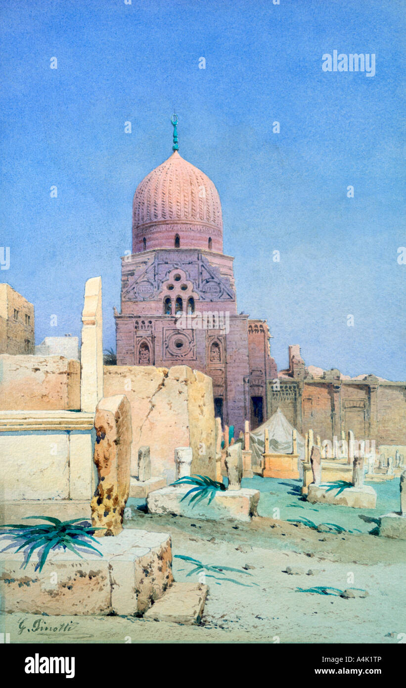 Barqouq hi-res stock photography and images - Alamy