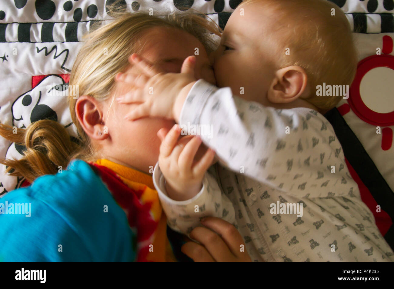 0 10years hi-res stock photography and images - Alamy