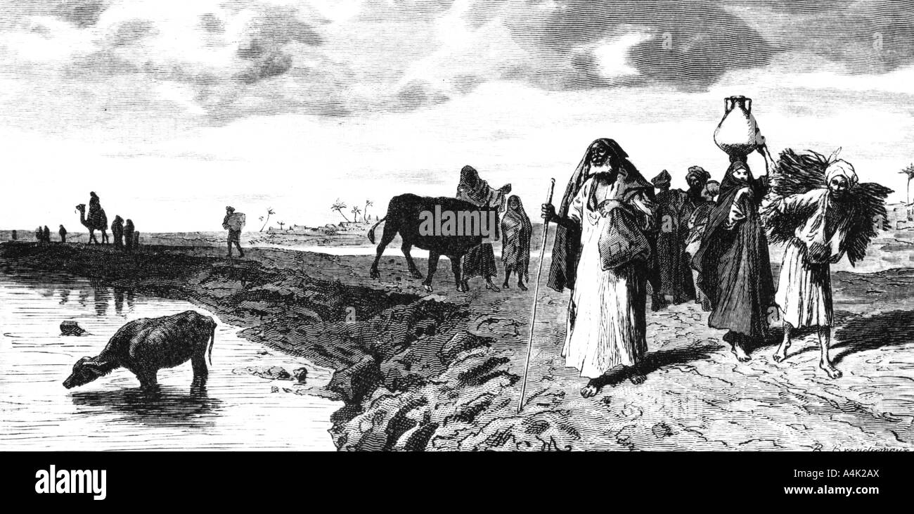 Immigrant street artist hi-res stock photography and images - Alamy