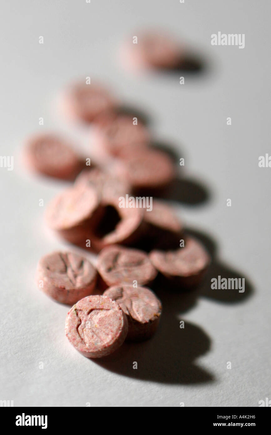 Druggies hi-res stock photography and images - Alamy