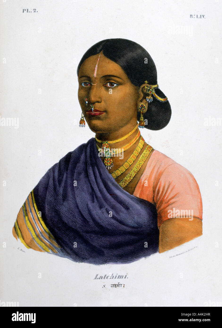 Indian marlet hi-res stock photography and images - Alamy