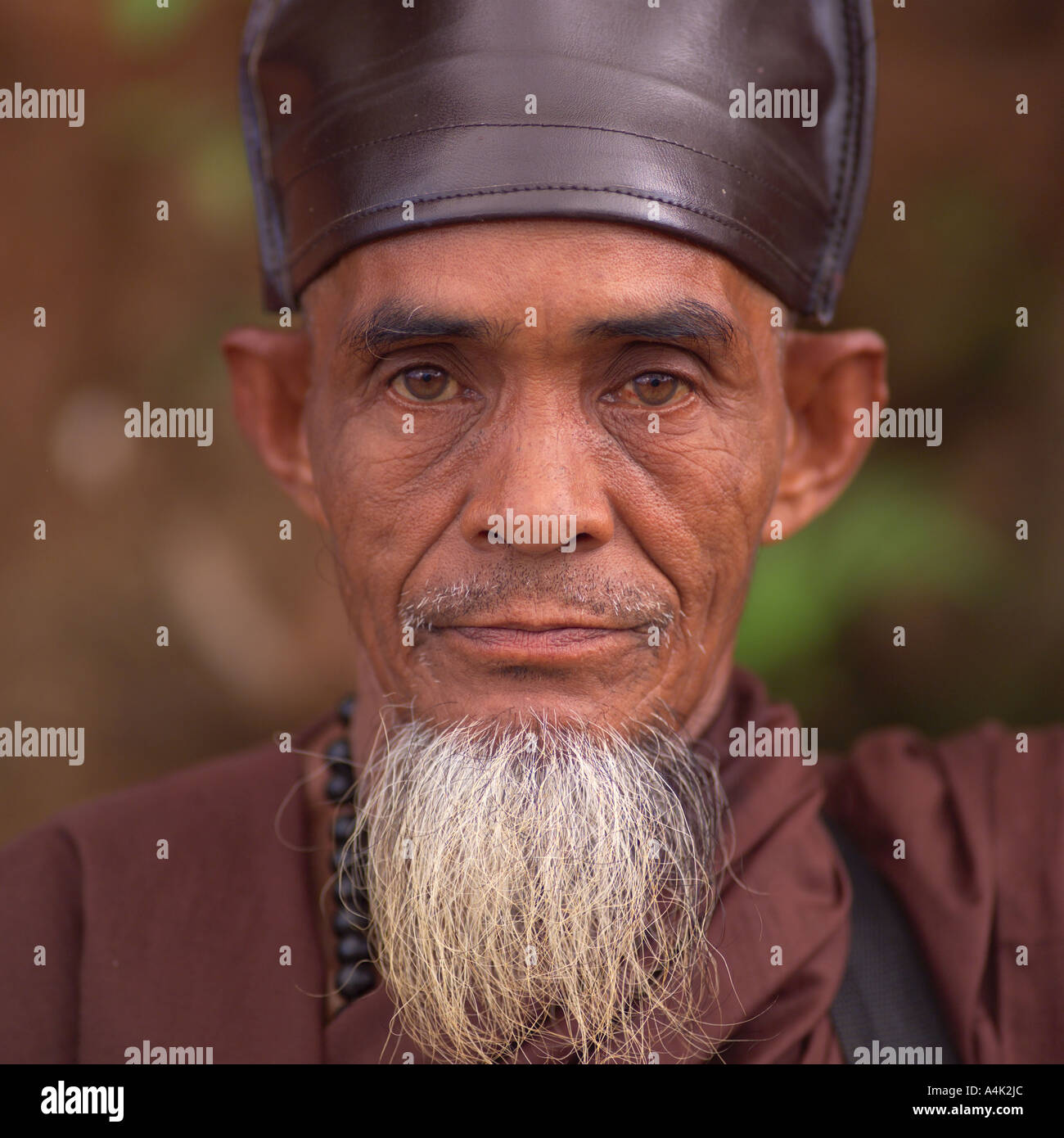 People of Myanmar Stock Photo - Alamy