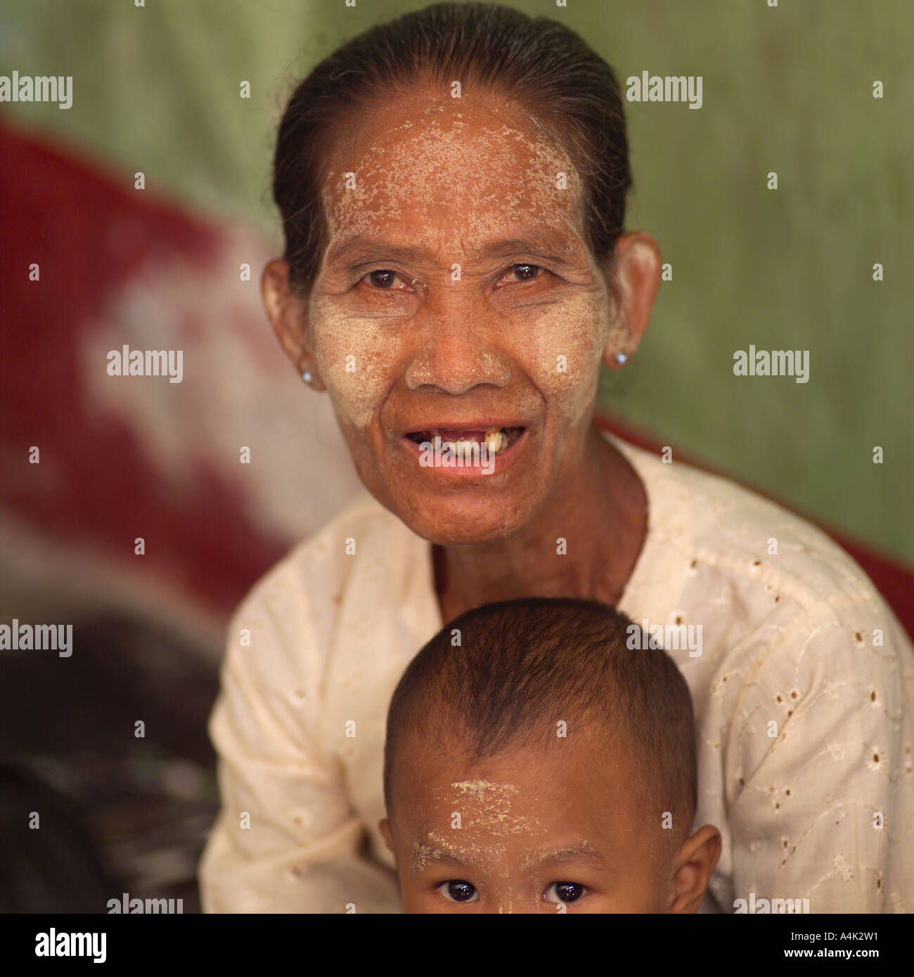 Faces face people children ethnic hi-res stock photography and images ...