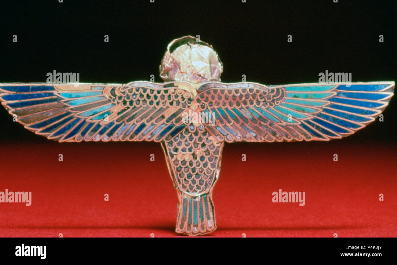 Amulet hi-res stock photography and images - Alamy