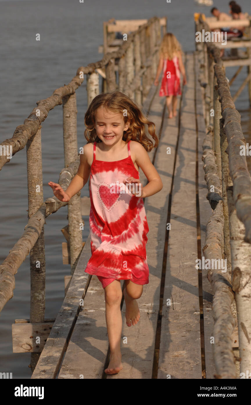 Matlock piers hi-res stock photography and images - Alamy