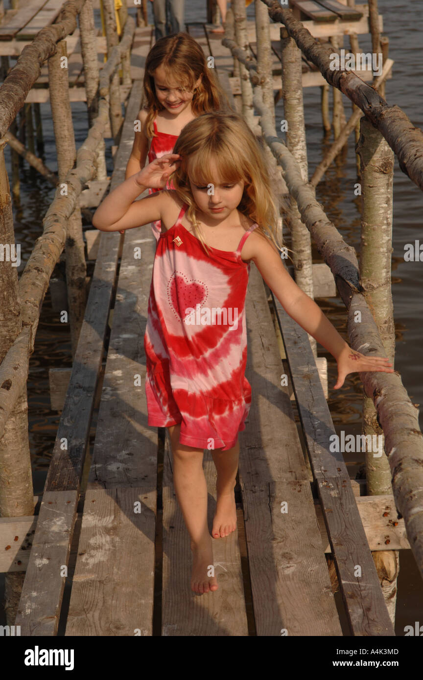 Matlock piers hi-res stock photography and images - Alamy