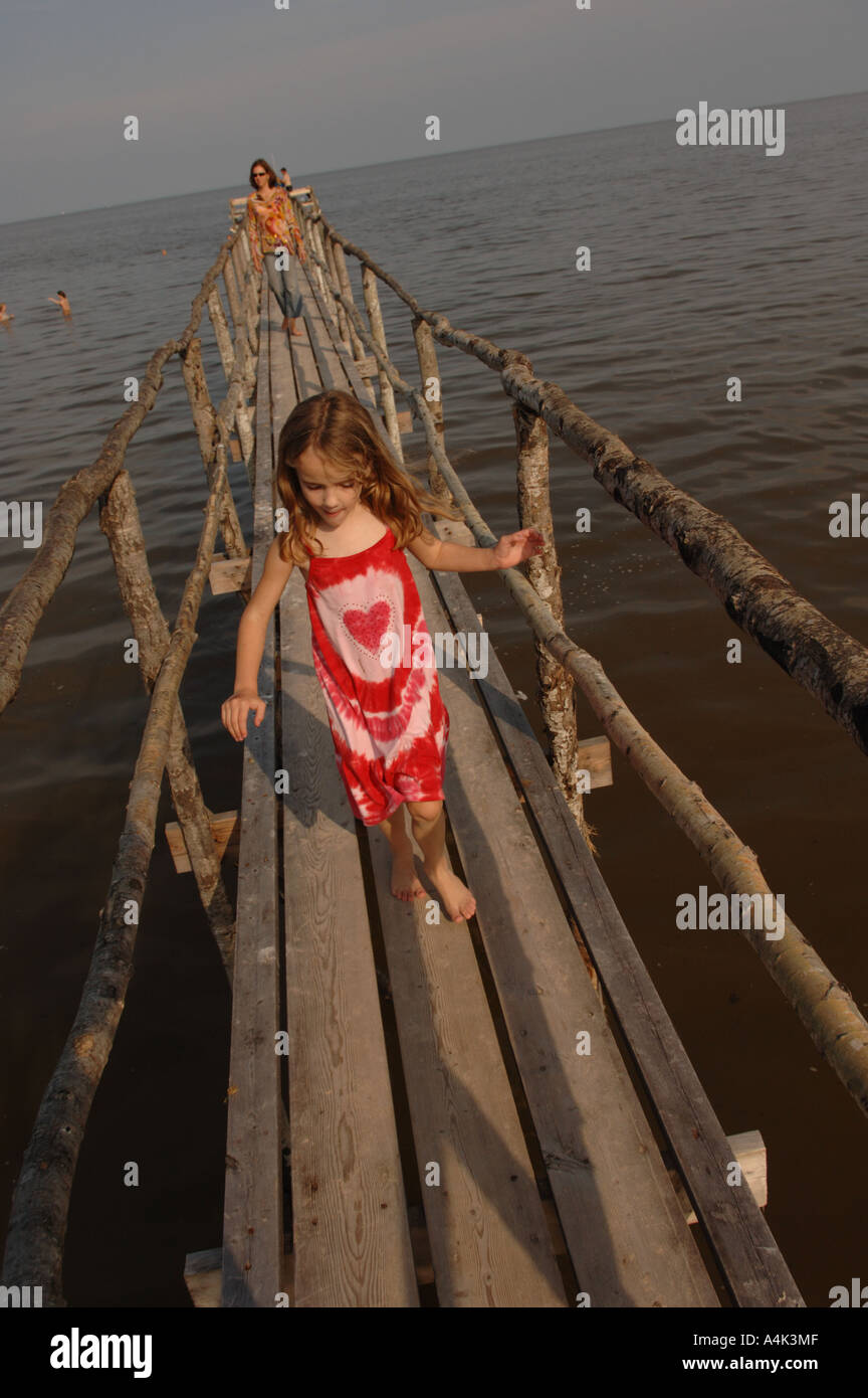Matlock piers hi-res stock photography and images - Alamy