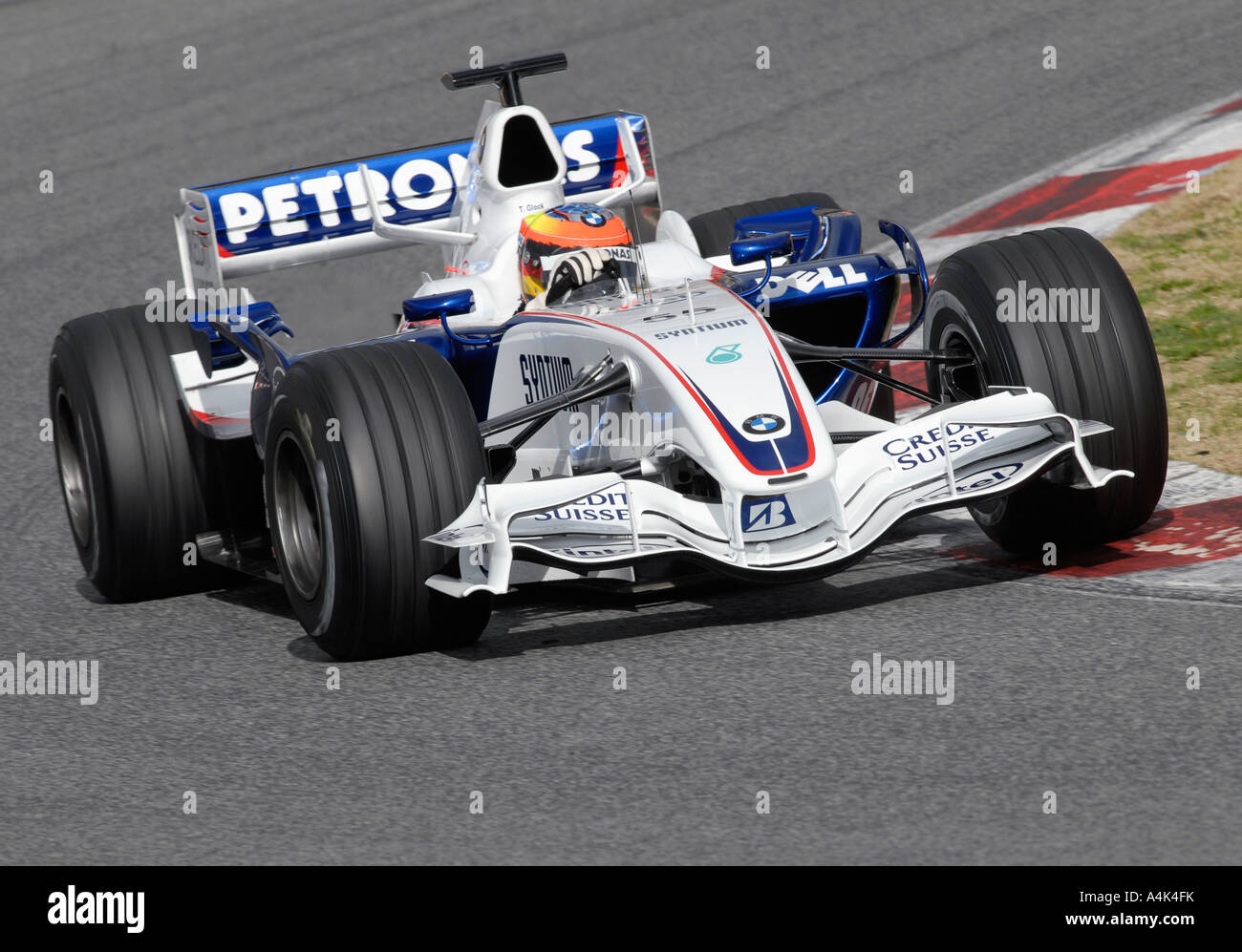 Bmw r27 hi-res stock photography and images - Alamy