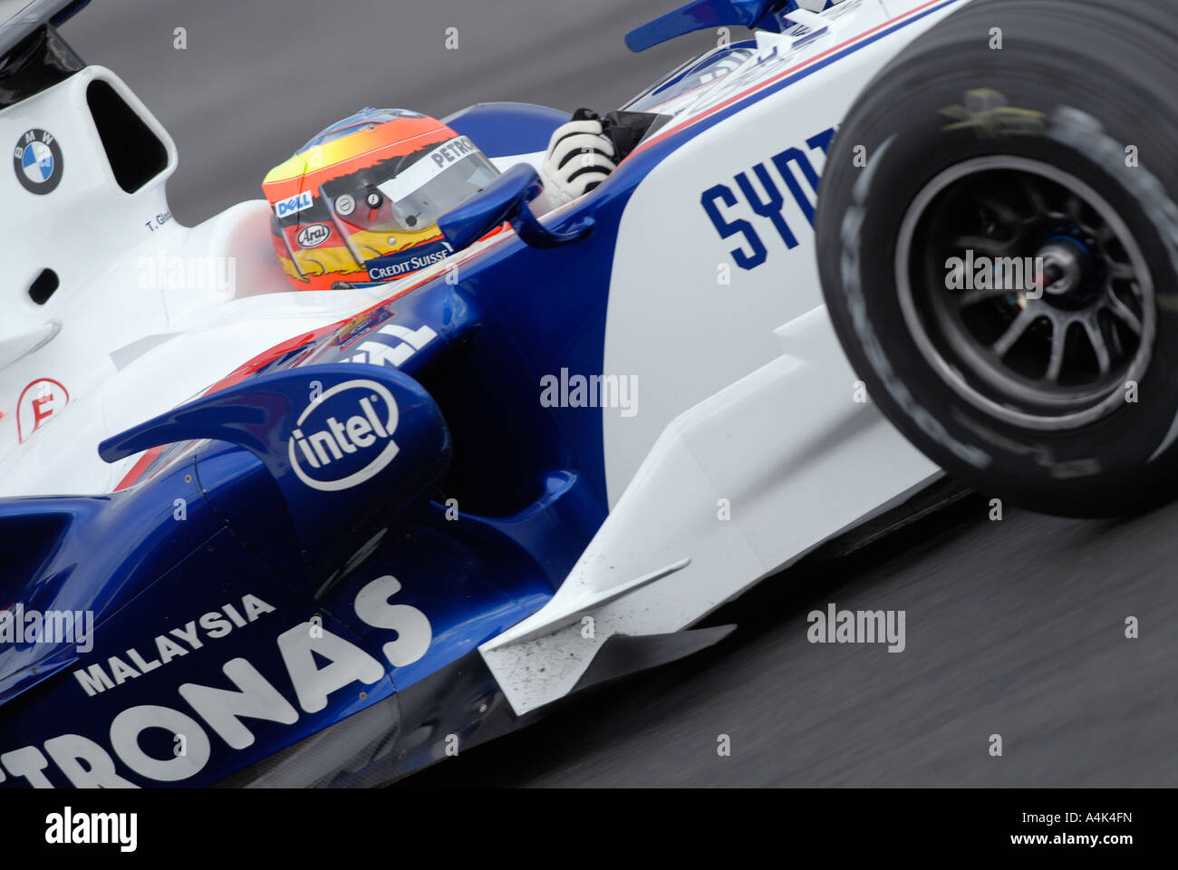 Bmw r27 hi-res stock photography and images - Alamy