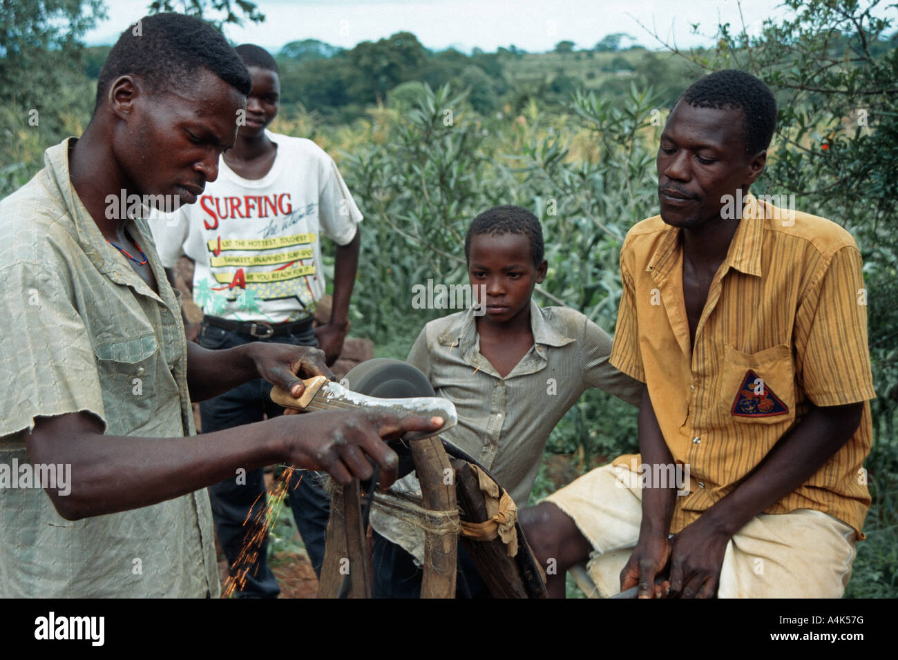 Riemenantrieb hi-res stock photography and images - Alamy