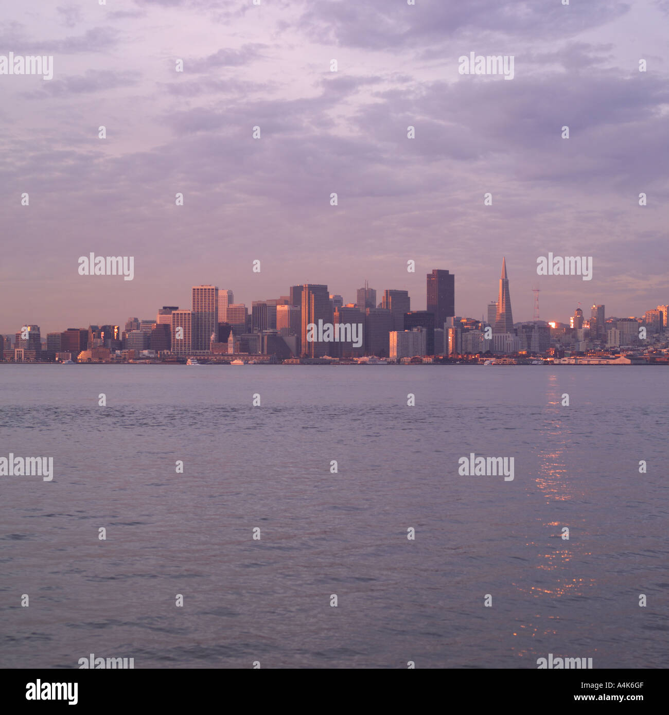 Views america american bay bay area bays california california hi-res ...