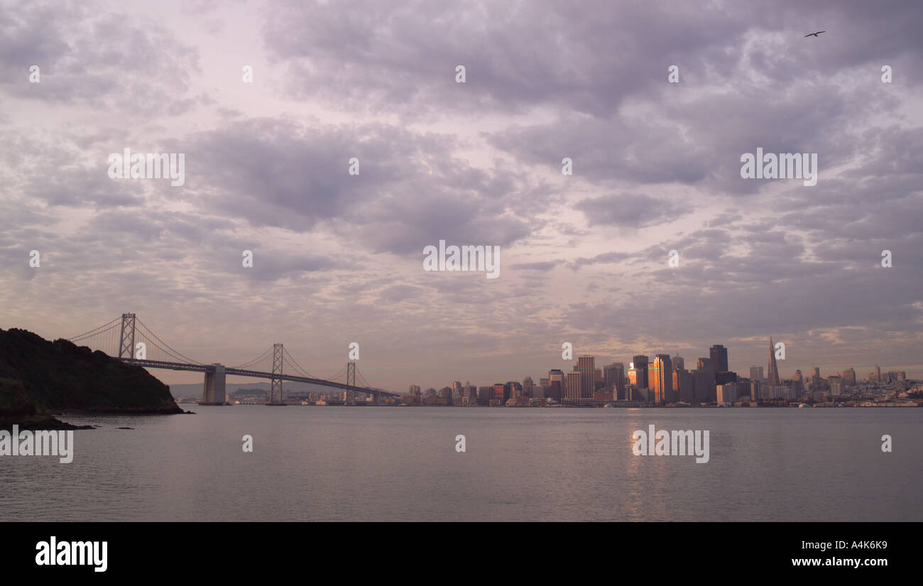 Views america american bay bay area bays california california hi-res ...