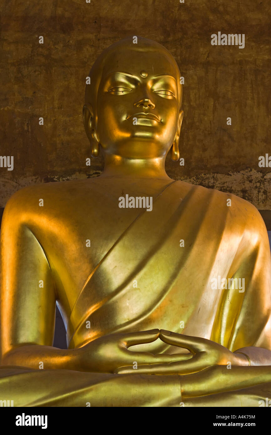 Buddhist temple vincennes paris france hi-res stock photography and ...