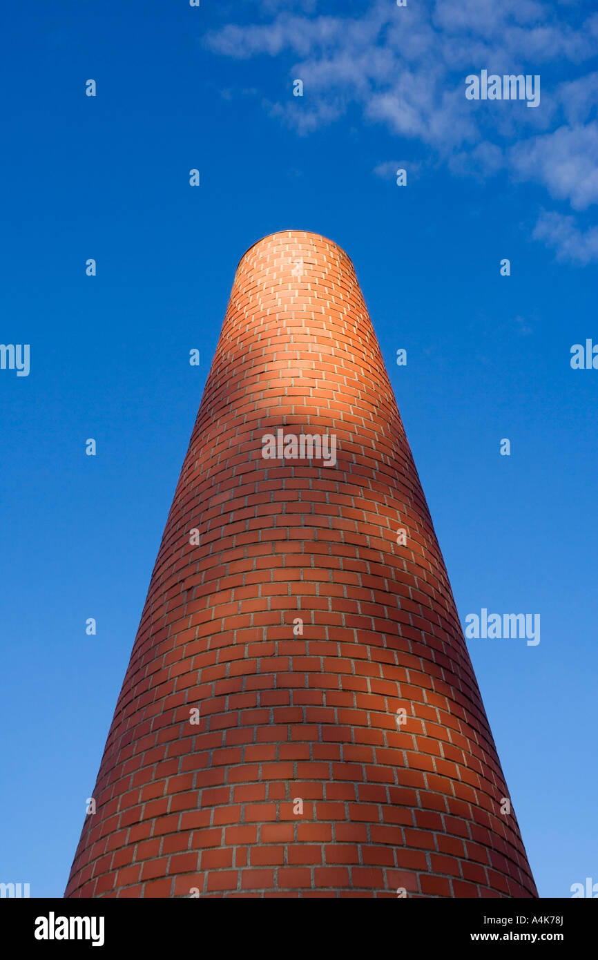 Bercy area hi-res stock photography and images - Alamy