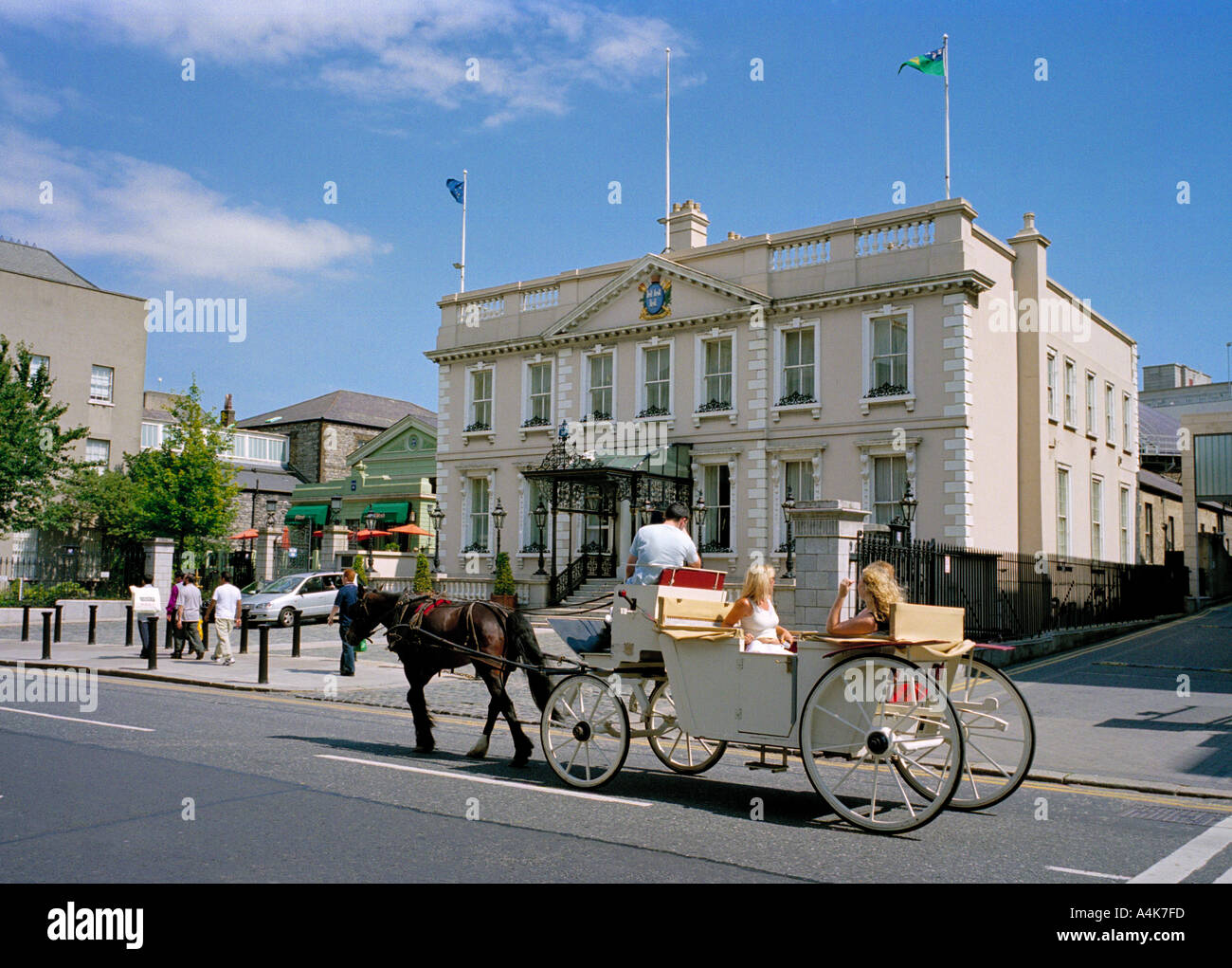 Lord Mansion High Resolution Stock Photography and Images - Alamy