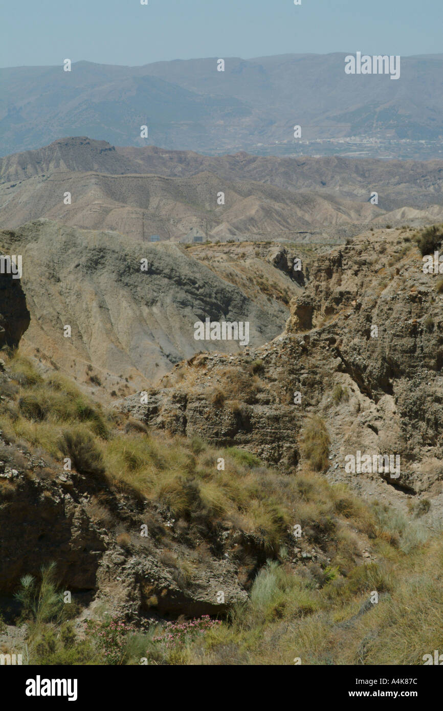 Plain in spain hi-res stock photography and images - Alamy