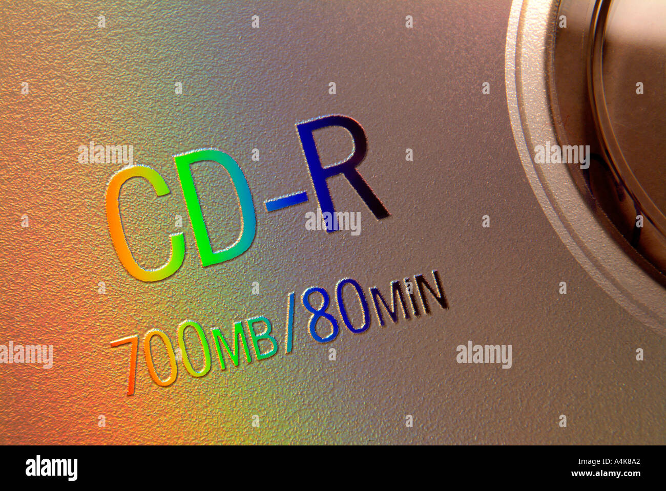 Compact server hi-res stock photography and images - Alamy