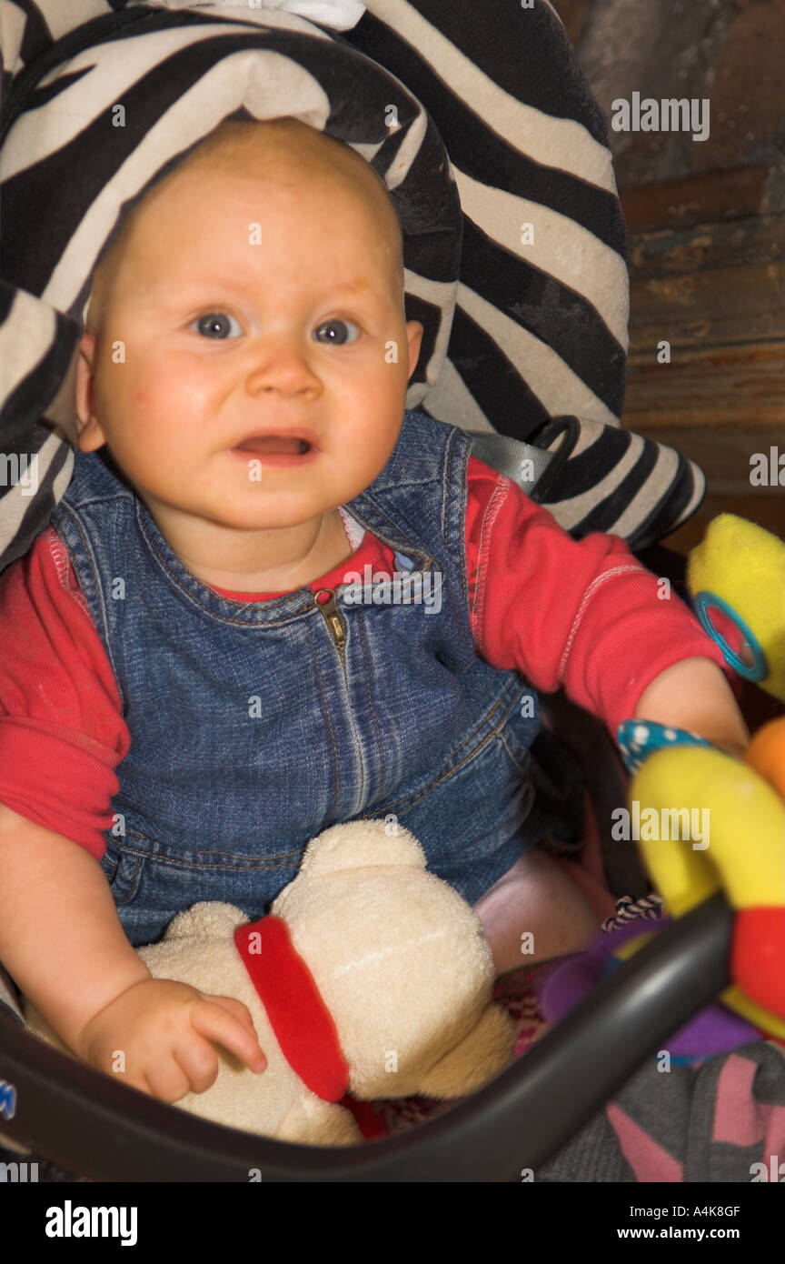 Old baby development hi-res stock photography and images - Alamy
