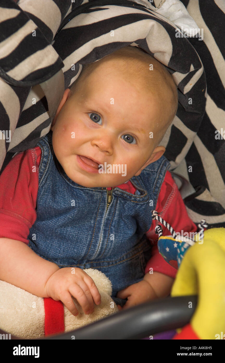 Babys limb hi-res stock photography and images - Alamy
