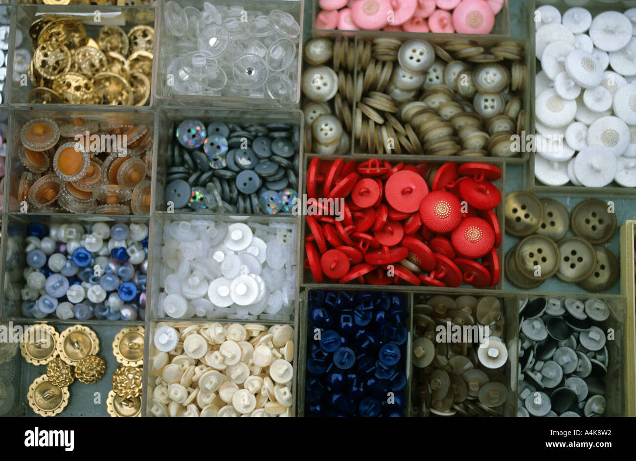 Variety selection stock hi-res stock photography and images - Alamy