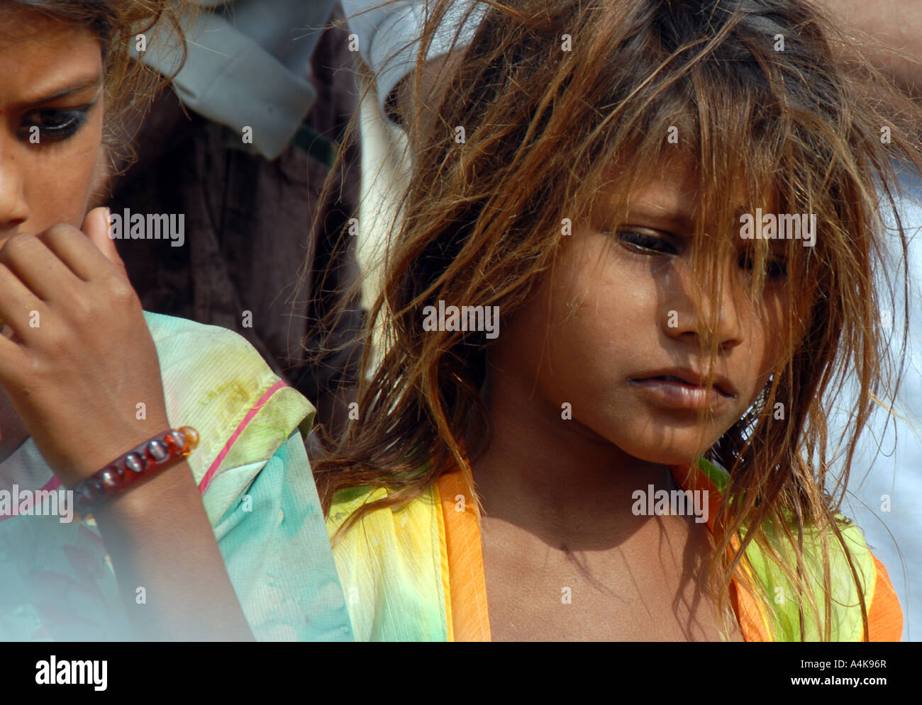 Cooking fire painting historical hi-res stock photography and images ...