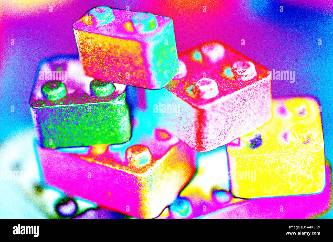 construct build symbol Stock Photo - Alamy