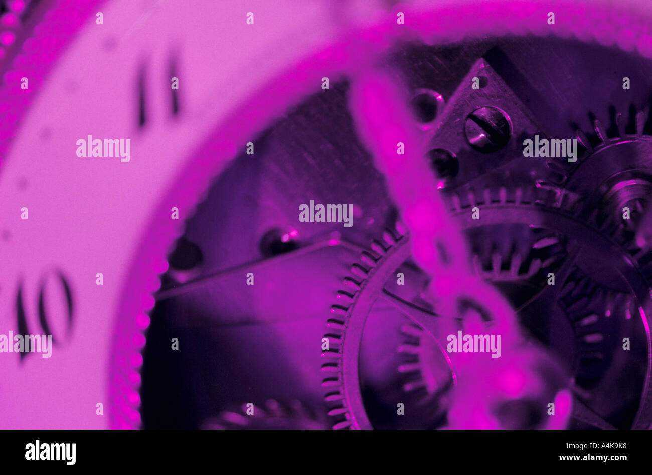 time concept clock Stock Photo - Alamy time concept clock Stock Photo - Alamy