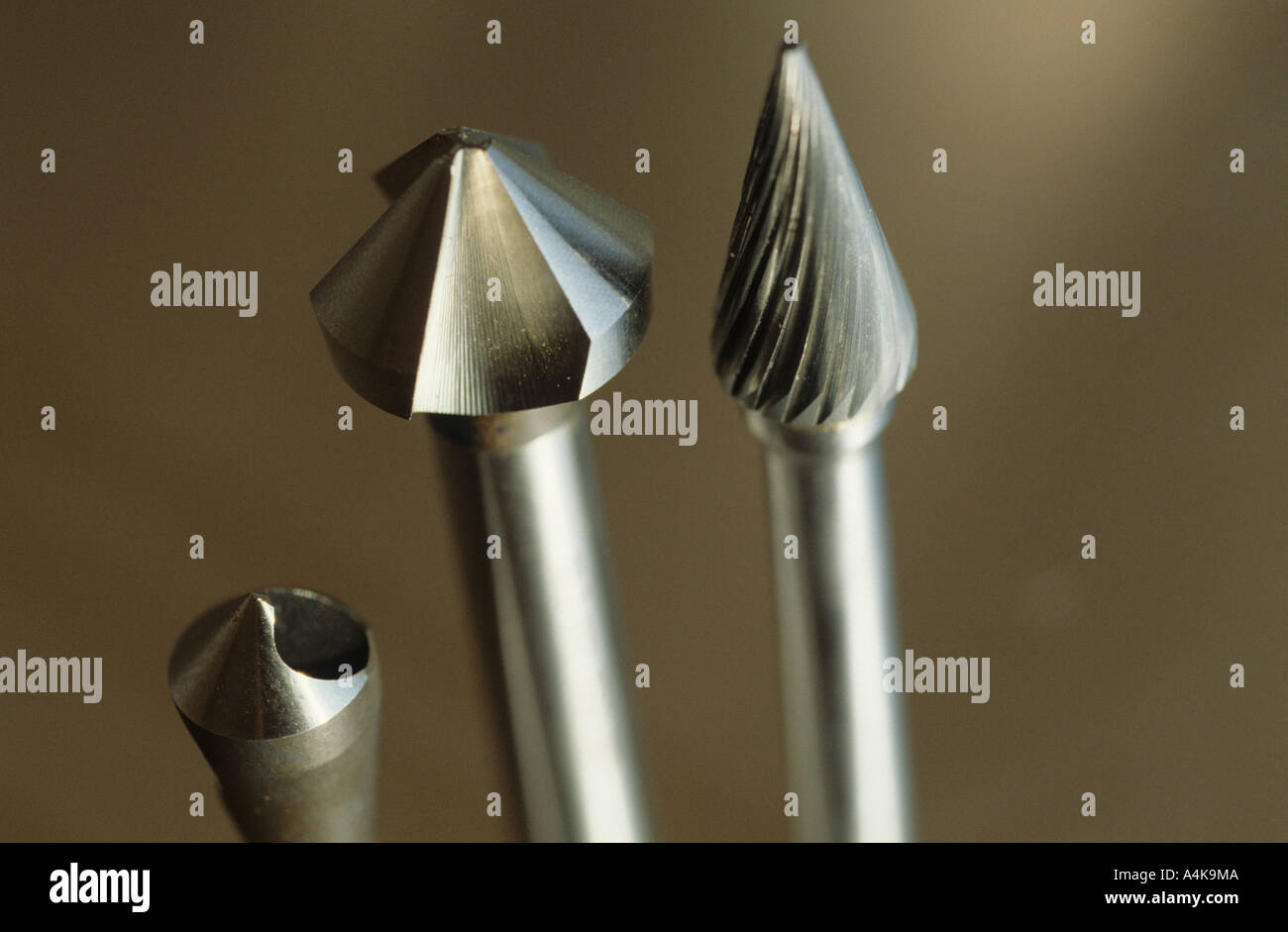 precision tools work Stock Photo - Alamy