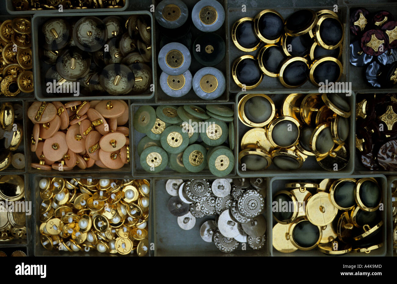 Organisation idea hi-res stock photography and images - Alamy