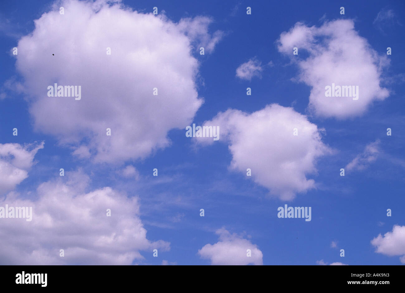 Sky nice hi-res stock photography and images - Alamy