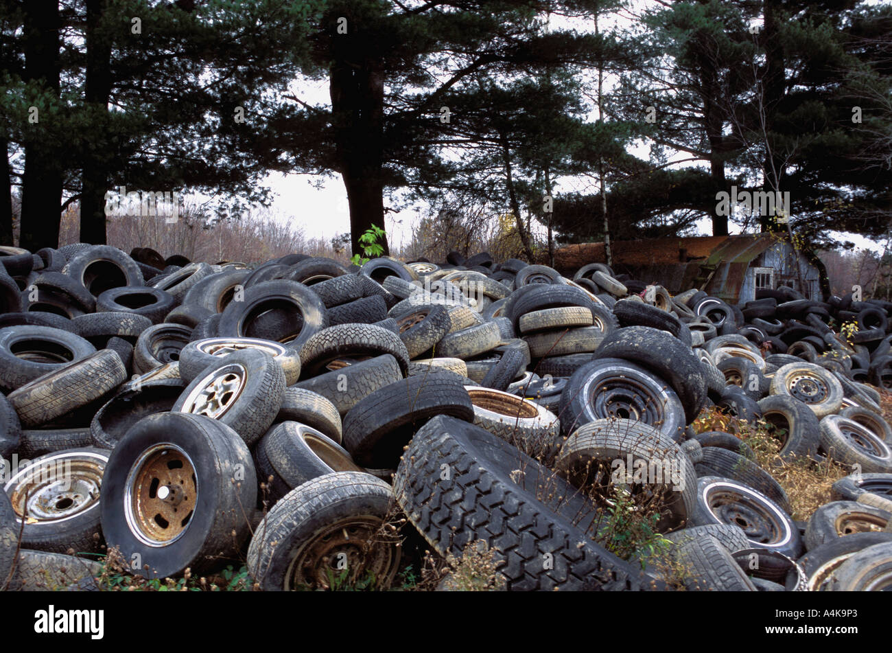 David heap hi-res stock photography and images - Alamy