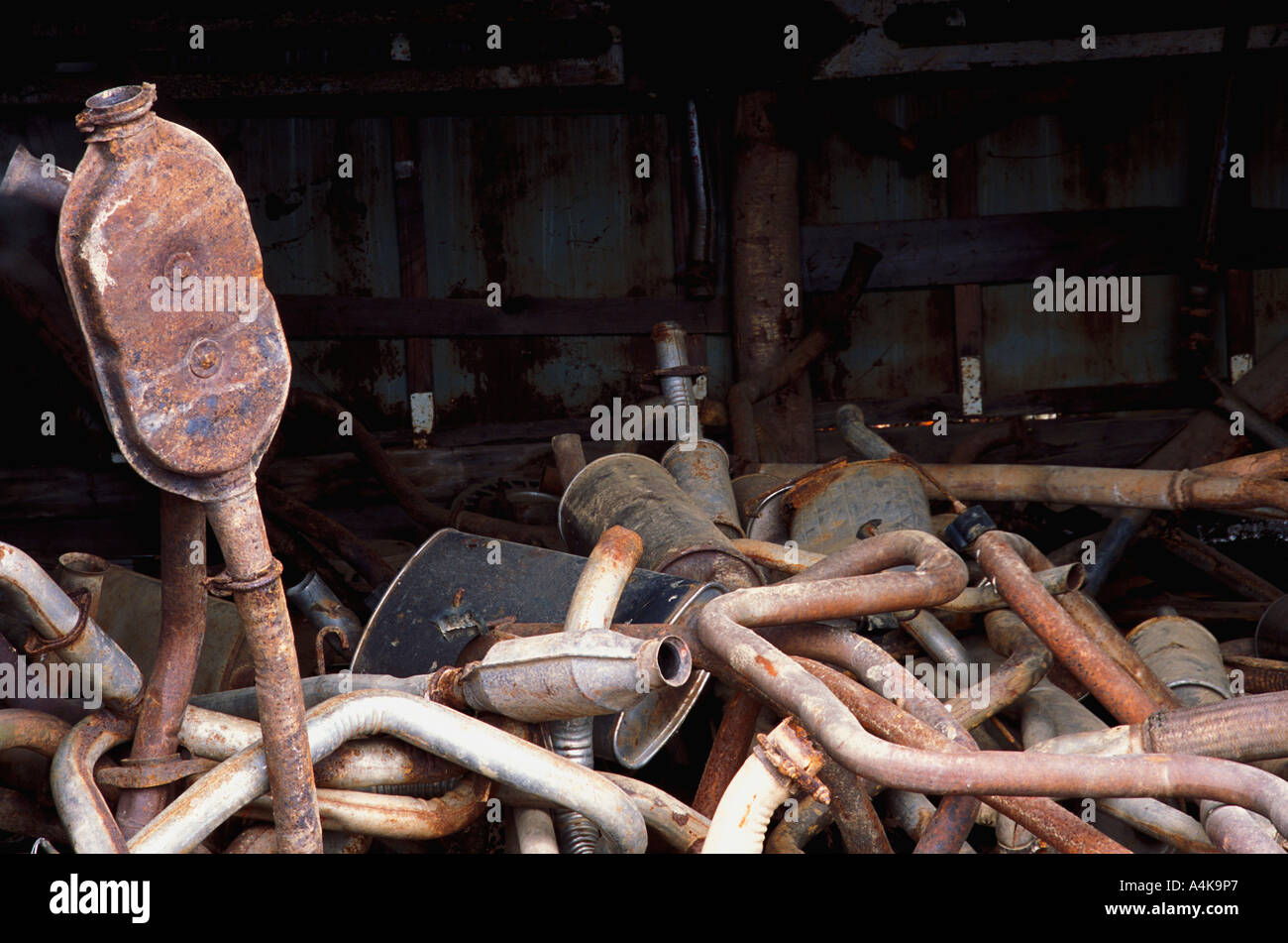 David heap hi-res stock photography and images - Alamy