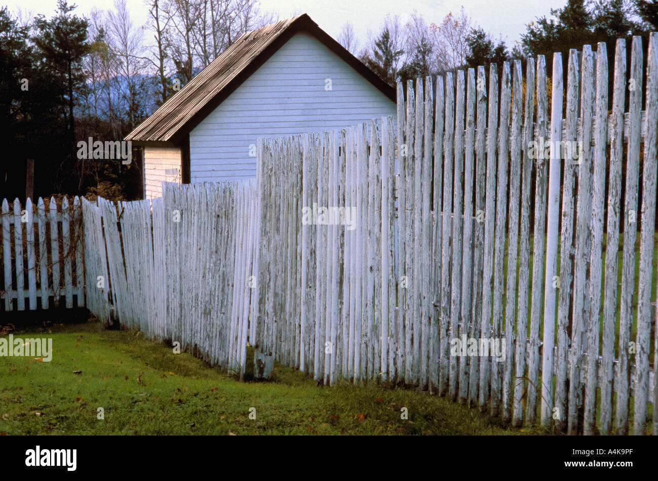 Back boundary line hi-res stock photography and images - Alamy