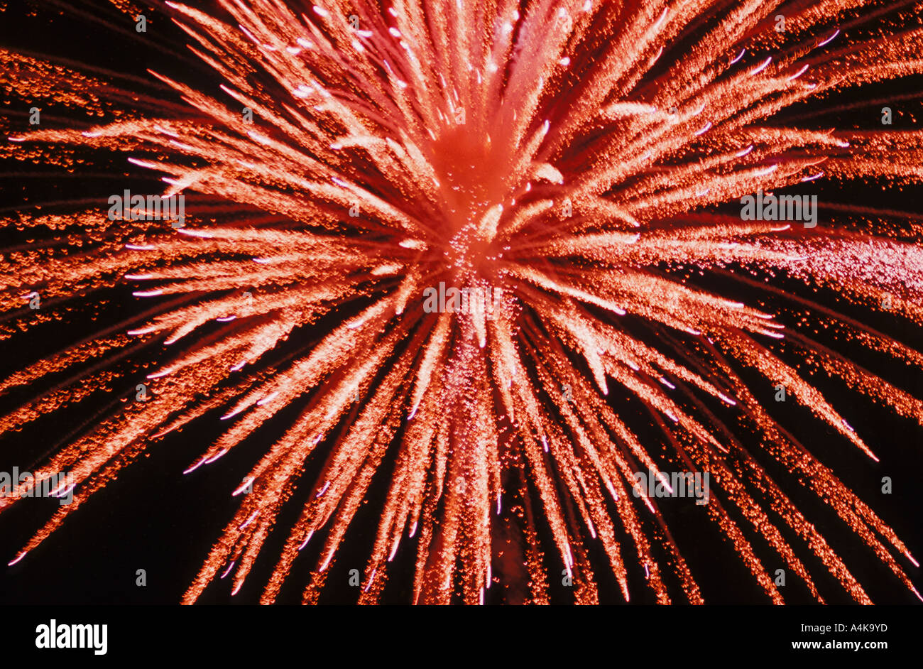 Symbolic explosion hi-res stock photography and images - Alamy