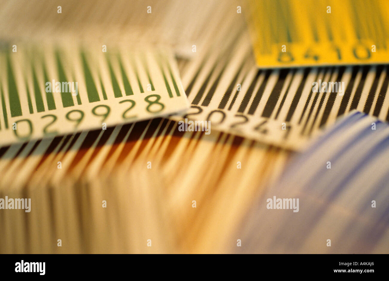 Reference codes hi-res stock photography and images - Alamy