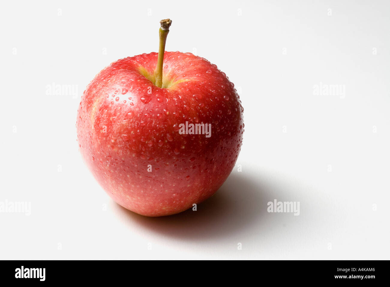 Moisture apple hi-res stock photography and images - Alamy