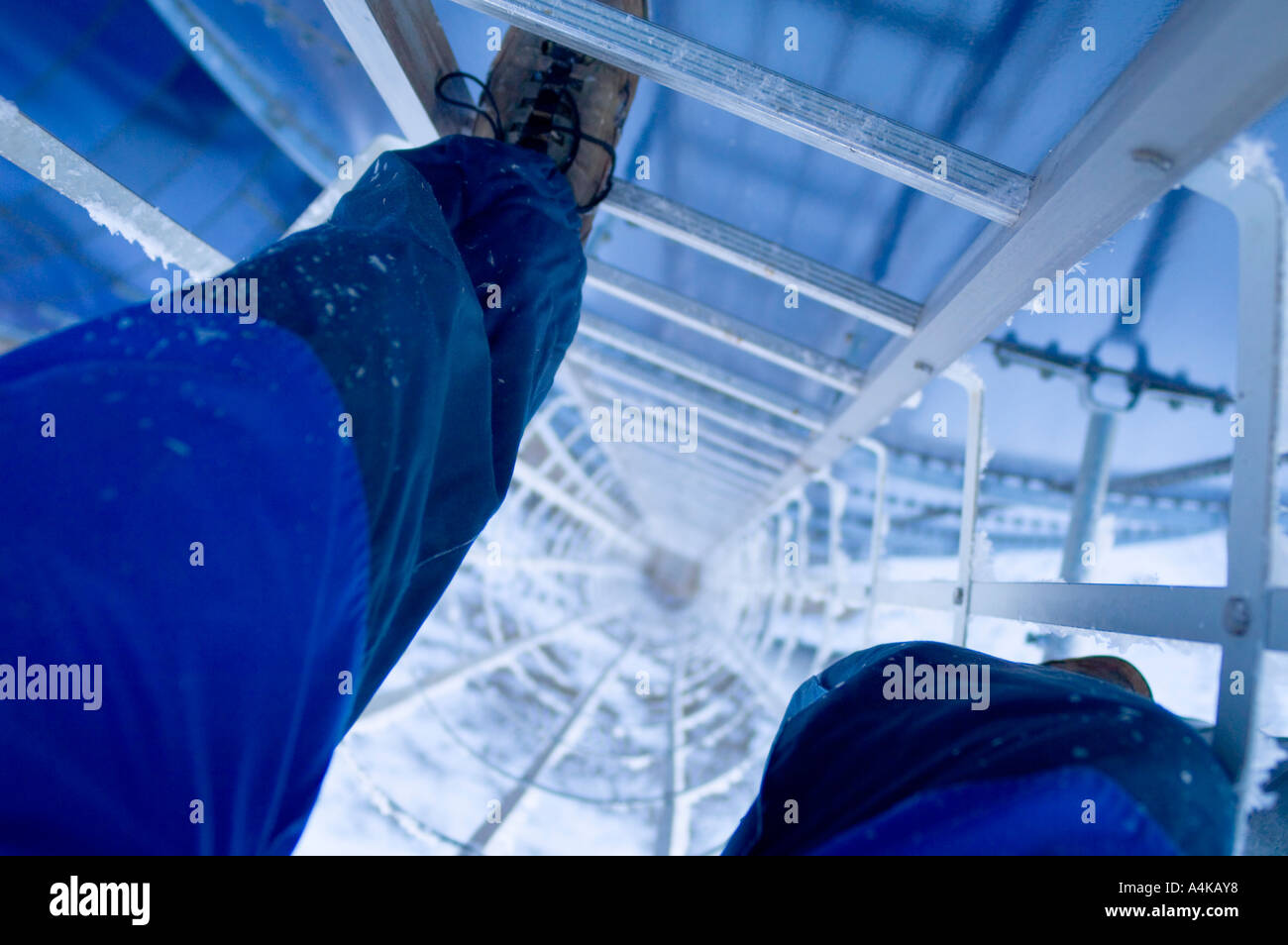 Hoc2011 hi-res stock photography and images - Alamy