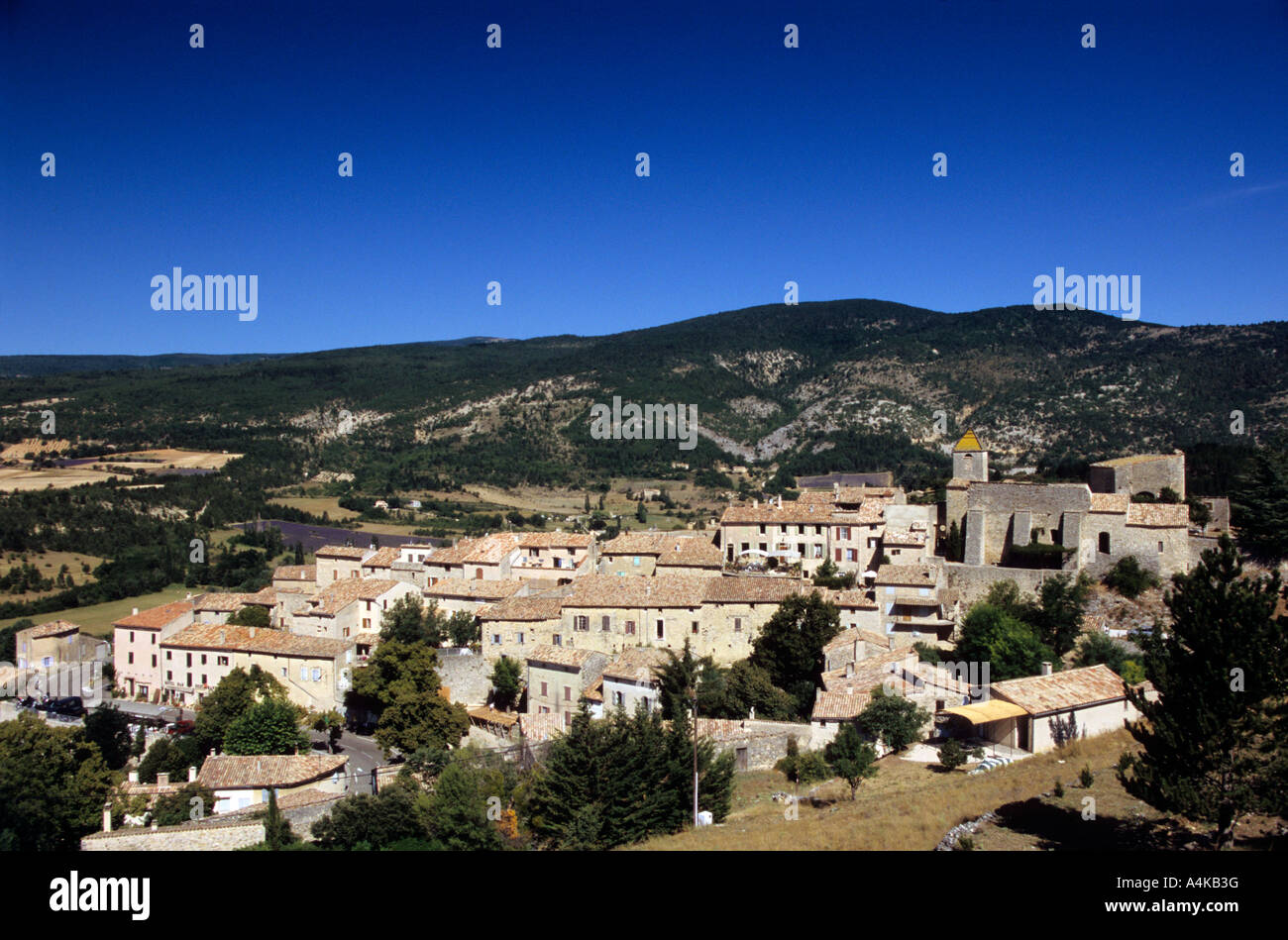 Summer drome 26 hi-res stock photography and images - Alamy