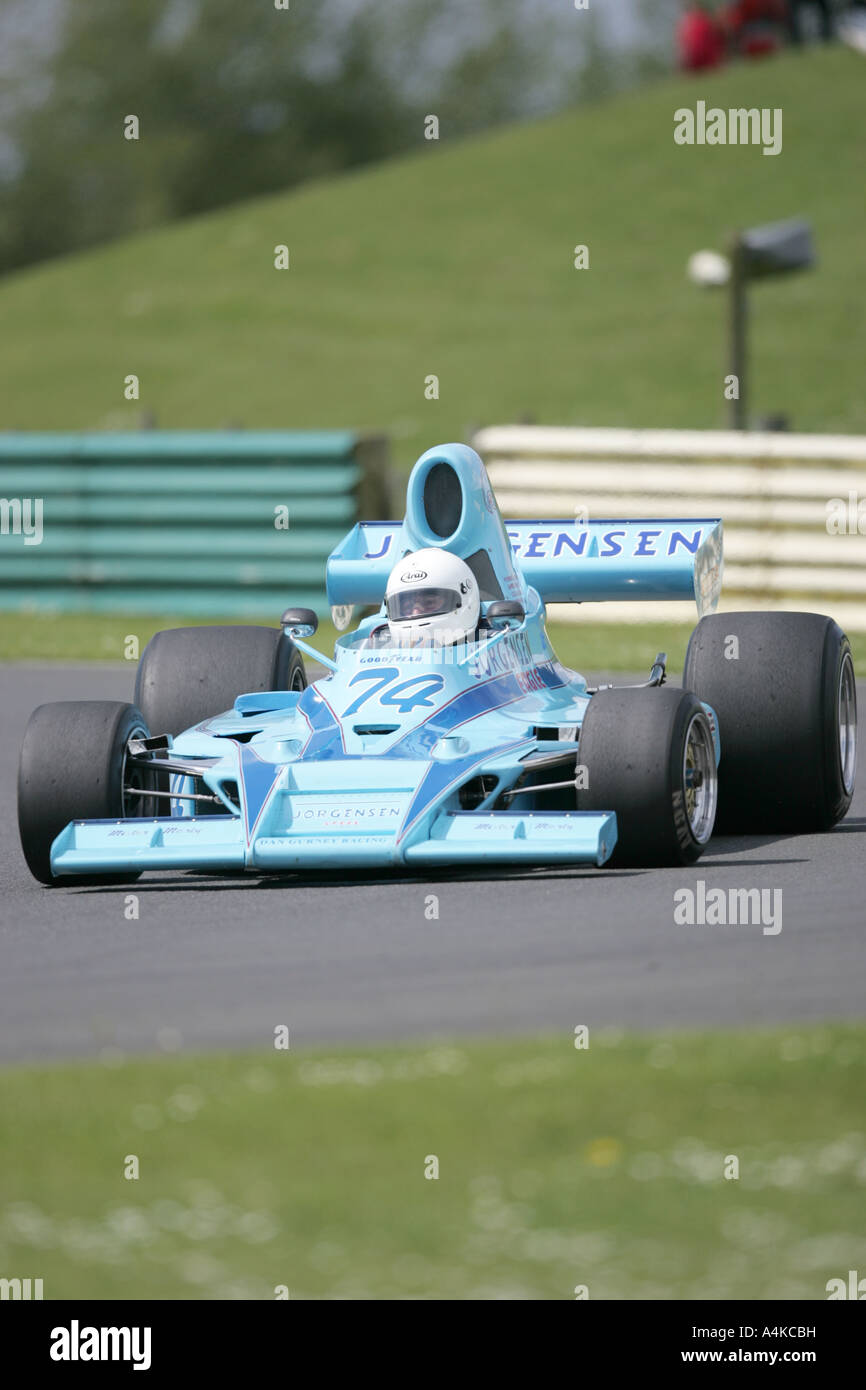 F5000 hi-res stock photography and images - Alamy