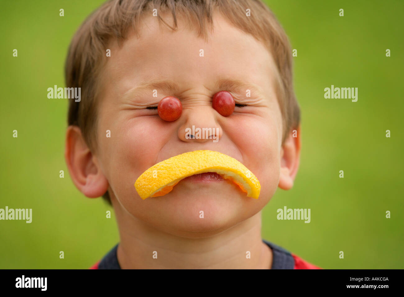 Face expression 4 hi-res stock photography and images - Alamy