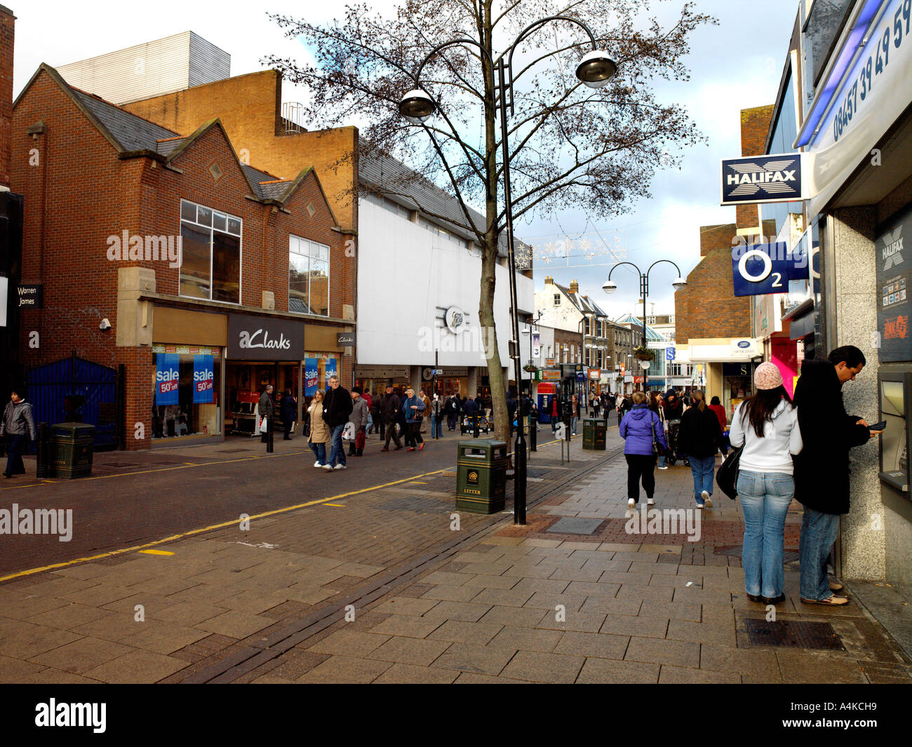 High sales hi-res stock photography and images - Alamy