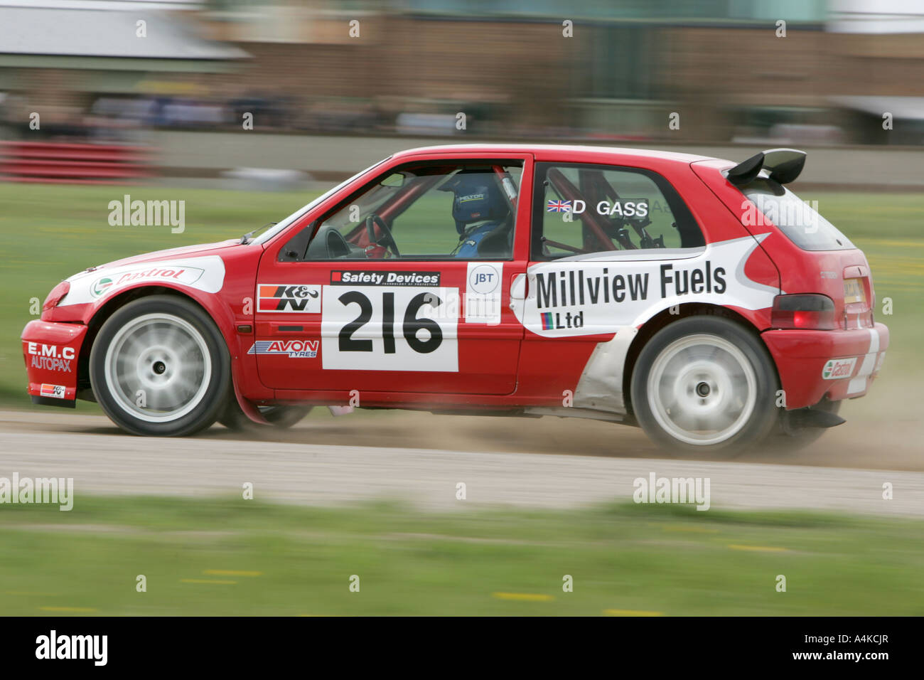 Citroen saxo hi-res stock photography and images - Alamy